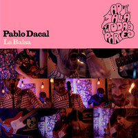 La balsa Song Download: Play & Listen La balsa Spanish MP3 Song by by ...