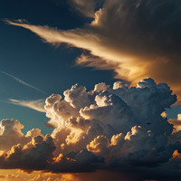 Holy Love Songs Download: Play & Listen Holy Love all MP3 Song by ...