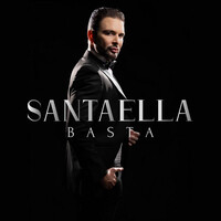 Basta Song Download: Play & Listen Basta Spanish MP3 Song by Carlos ...