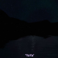 'YaYa' Song Download: Play & Listen 'YaYa' all MP3 Song by chandlerk1ng ...