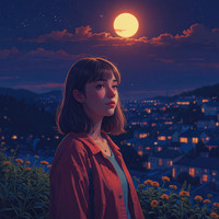 Chasing the Echo (Slowed & Reverb) Song Download: Play & Listen Chasing ...