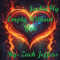 Empty Without You Song Download: Play & Listen Empty Without You all ...