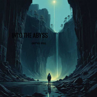 Into the Abyss Song Download: Play & Listen Into the Abyss all MP3 Song ...