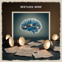 Restless Mind Song Download: Play & Listen Restless Mind all MP3 Song ...