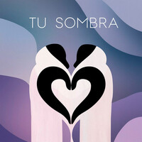 Tu sombra Song Download: Play & Listen Tu sombra Spanish MP3 Song by ...