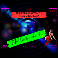 Tictoc (Shawty Lookin' Fly) Song Download: Play & Listen Tictoc (Shawty ...