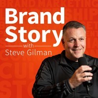 Demystifying Web3 featuring Alison McCauley Song|Steve Gilman|Brand ...