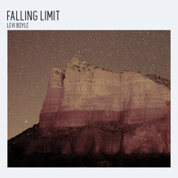 Falling Limit Songs Download: Play & Listen Falling Limit all MP3 Song ...