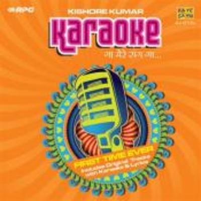 hindi karaoke Music Playlist: Best hindi karaoke MP3 Songs on Gaana.com