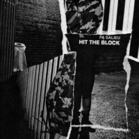 Hit The Block Song Download: Hit The Block MP3 Song Online Free on ...