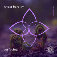 Surfacing Song Download: Play & Listen Surfacing Instrumental MP3 Song ...