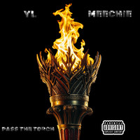 Pass the Torch Song Download: Play & Listen Pass the Torch all MP3 Song ...