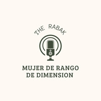 Mujer De Rango De Dimensión MP3 Song Download: Play & Download New ...