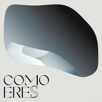 Como eres Song Download: Play & Listen Como eres Spanish MP3 Song by El ...