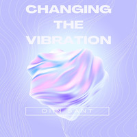 changing the vibration Song Download: Play & Listen changing the ...
