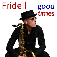 Good Times Song Download: Good Times MP3 Song Online Free on Gaana.com