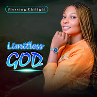 Limitless God Song Download: Play & Listen Limitless God all MP3 Song ...