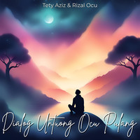 Dialog Untuong Ocu Pulang Song Download: Play & Listen Dialog Untuong ...