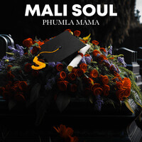 Phumla Mama (A Song for Mama) Song Download: Play & Listen Phumla Mama (A Song for Mama) Xhosa ...