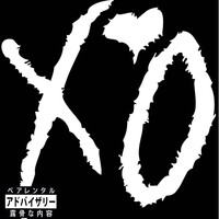 Xo! Song Download: Play & Listen Xo! all MP3 Song by IZZY! @Gaana