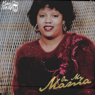 On My Mama Song|Marc Nasty|On My Mama| Listen to new songs and mp3 song ...