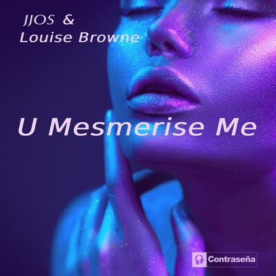 U Mesmerise Me Song|Jjos|U Mesmerise Me| Listen to new songs and mp3 ...
