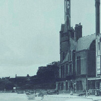 Ten Times Smaller Songs Download: Play & Listen Ten Times Smaller all ...