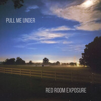 Pull Me Under Song Download: Play & Listen Pull Me Under all MP3 Song ...