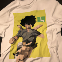 Vanish Song Download: Play & Listen Vanish Instrumental MP3 Song by ...