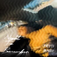 Night to Remember Song Download: Play & Listen Night to Remember all ...