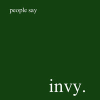 People Say Song Download: Play & Listen People Say all MP3 Song by invy ...