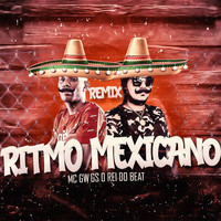 Ritmo Mexicano (Remix) Song Download: Play & Listen Ritmo Mexicano ...