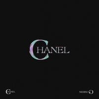 Chanel Song Download: Play & Listen Chanel Portuguese MP3 Song @Gaana
