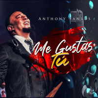 Me Gustas Tu Songs Download: Play & Listen Me Gustas Tu Spanish MP3 ...