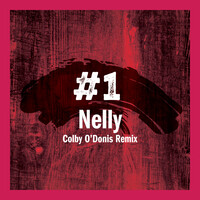 #1 (Colby O'Donis Remix) Song Download: Play & Listen #1 (Colby O'Donis ...