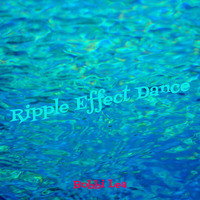 Ripple Effect Dance Song Download: Play & Listen Ripple Effect Dance ...