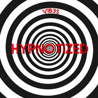 HYPNOTIZED Song Download: Play & Listen HYPNOTIZED Instrumental MP3 ...