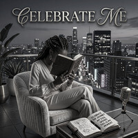 CELEBRATE ME Song Download: Play & Listen CELEBRATE ME English MP3 Song ...