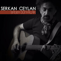 Başka Dünyalar Songs Download: Play & Listen Başka Dünyalar Turkish MP3 ...
