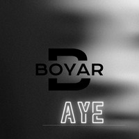 Ayo Song Download: Play & Listen Ayo Afrikaans MP3 Song by Boyar @Gaana
