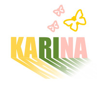 Karina Song Download: Play & Listen Karina Indonesian MP3 Song by Arul ...