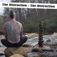 The Distraction Song Download: Play & Listen The Distraction all MP3 ...