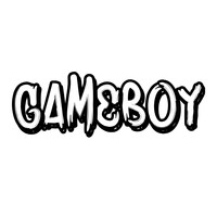 GameBoy Song Download: Play & Listen GameBoy Turkish MP3 Song by Shyas ...