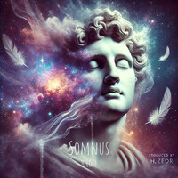Somnus Songs Download: Play & Listen Somnus all MP3 Song by HZeori @Gaana