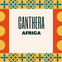 Africa Song Download: Play & Listen Africa all MP3 Song by Canthera @Gaana