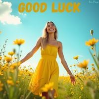 Good Luck Song Download: Play & Listen Good Luck Instrumental MP3 Song ...