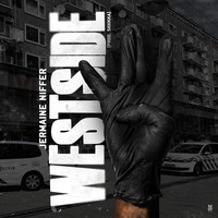 Westside Song Download: Play & Listen Westside Dutch MP3 Song by ...