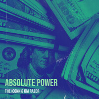 Absolute Power Song Download: Play & Listen Absolute Power English MP3 ...