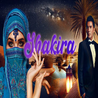 Shakira Song Download: Play & Listen Shakira Indonesian MP3 Song by ...