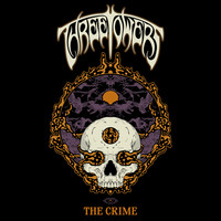 The Crime Song Download: Play & Listen The Crime all MP3 Song by Three ...